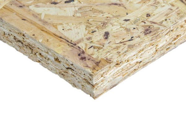 Wood and timber merchants in Derby - Derby Timber Supplies