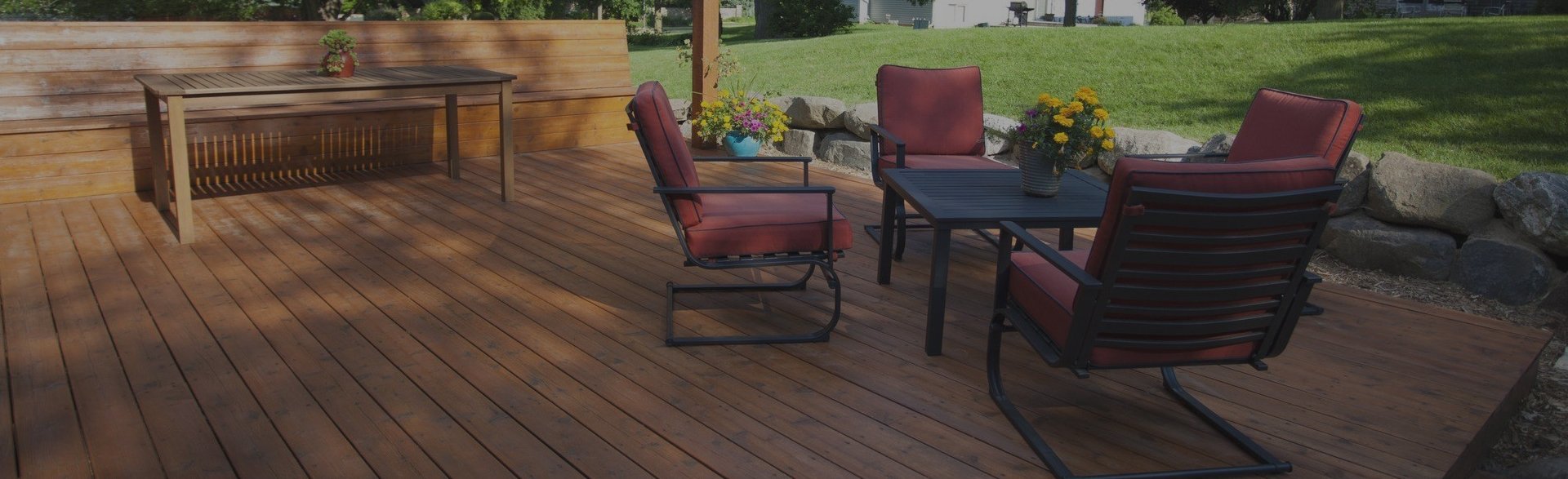 Wood and timber merchants in Derby - Derby Timber Supplies