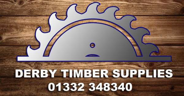 Wood and timber merchants in Derby - Derby Timber Supplies